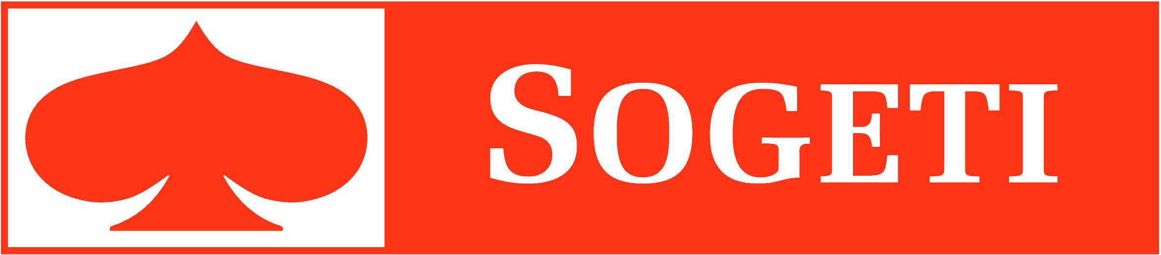 Sogeti | Effective Performance Engineering