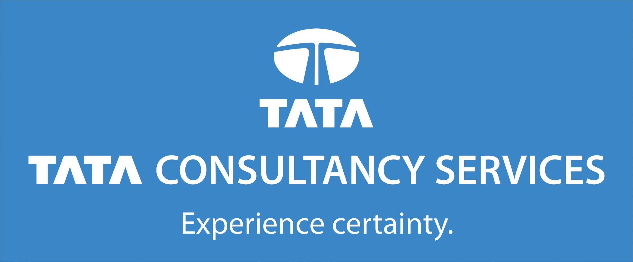 Tata | Effective Performance Engineering